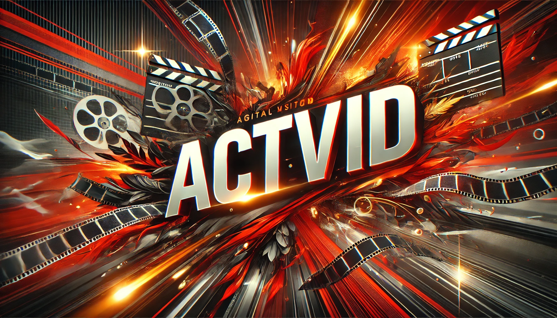 Actvid – Watch Free Movies and TV Shows in High Quality